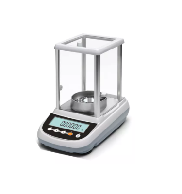 BALANZA SEMI MICRO ANALITICA FA1265SEM AELAB – Valsertech